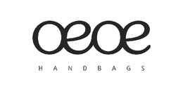 OEOE offers high quality bags made in Spain